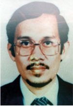 Presiden-Presiden MBM – Majlis Belia Malaysia